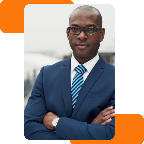 Platinum Package – AFIK