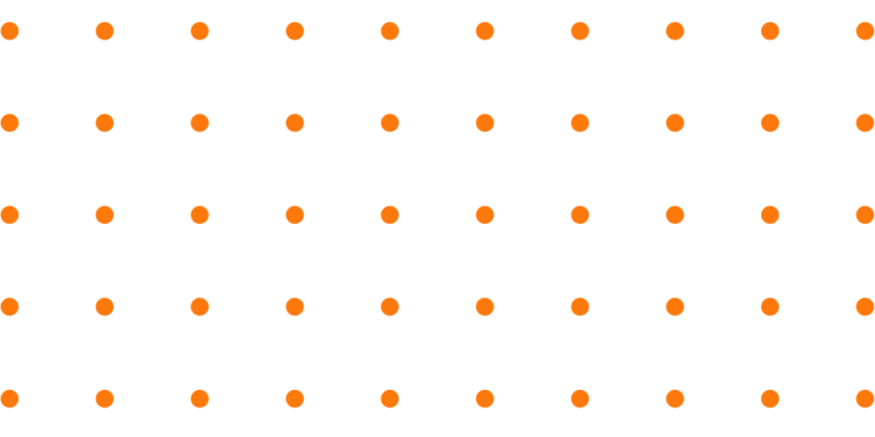 Professional Package – AFIK